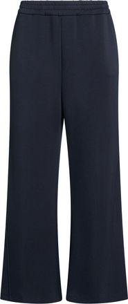 Meimeij HOSEN & R&Ouml;CKE - Hosen auf YOOX.COM