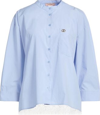 Twin-Set TOPS - Hemden auf YOOX.COM