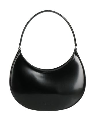 Msgm TASCHEN - Handtaschen auf YOOX.COM