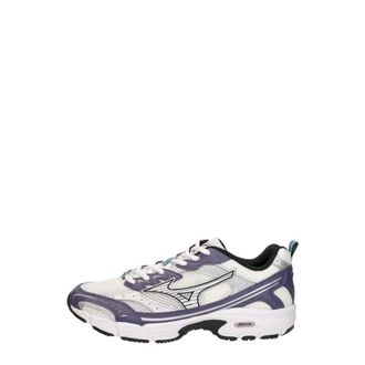 Mizuno MXR Baskets - Femme - Sport - Violet - Taille: 37 EU
