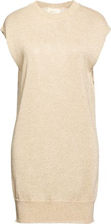 Vicolo STRICKWAREN - Pullover auf YOOX.COM