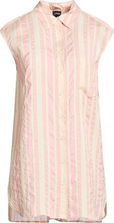 Aspesi TOPS - Hemden auf YOOX.COM