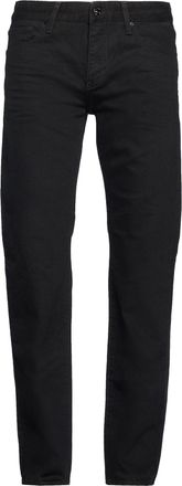 A|X Armani Exchange HOSEN & R&Ouml;CKE - Jeanshosen auf YOOX.COM
