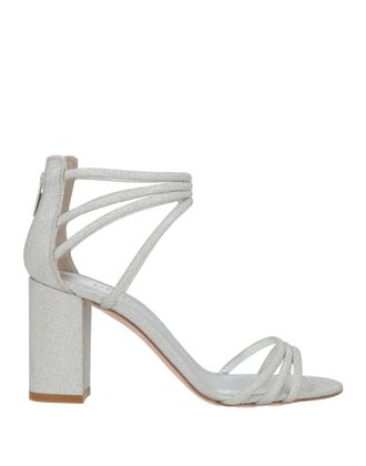 Le Silla SCHUHE - Sandalen auf YOOX.COM