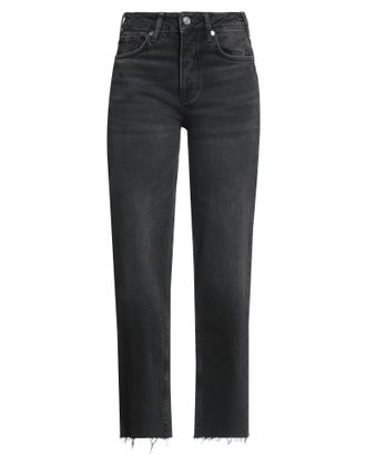 Maison Scotch HOSEN & R&Ouml;CKE - Jeanshosen auf YOOX.COM