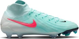 Nike Herren Fussball-Kunstrasenschuhe PHANTOM LUNA II ELITE FG