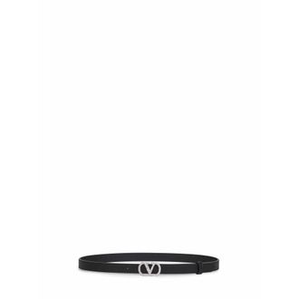 Valentino Garavani Damen, Accessories, Schwarzk, 90 CMGr&ouml;&szlig;e