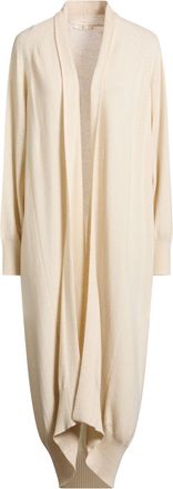 Fedeli STRICKWAREN - Strickjacken auf YOOX.COM