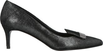 Pavin SCHUHE - Pumps auf YOOX.COM