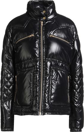 Fay JACKEN & MÄNTEL - Pufferjacken & Daunenjacken auf YOOX.COM