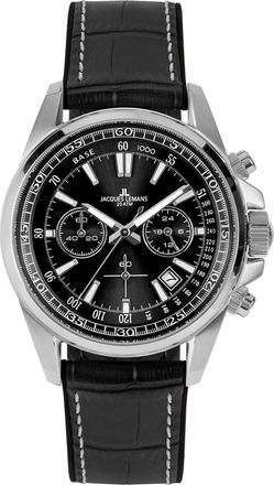 Jacques Lemans Uhr