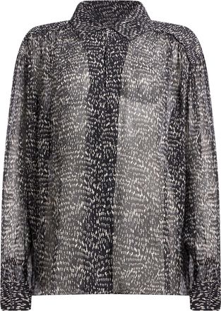 Rag & Bone TOPS - Hemden auf YOOX.COM