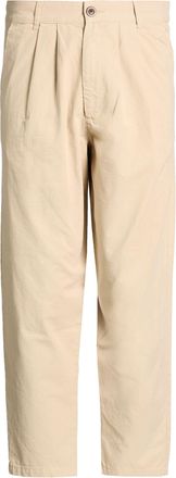 Olow HOSEN & R&Ouml;CKE - Hosen auf YOOX.COM