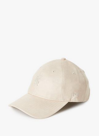 New Era Casquette &agrave; visi&egrave;re incurv&eacute;e