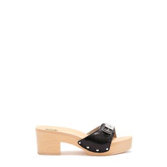 Scholl Damen, Schuhe, Schwarzk, 39 EUGr&ouml;&szlig;e