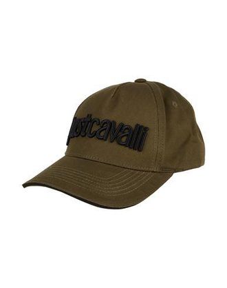 Just Cavalli ACCESSOIRES - Chapeaux sur YOOX.COM