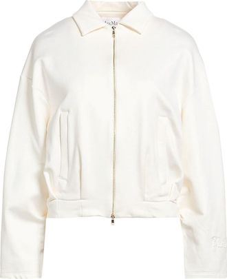 Max Mara TOPS - Sweatshirts auf YOOX.COM