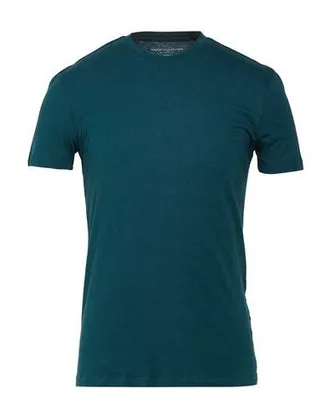 Majestic Filatures TOPS - T-shirts sur YOOX.COM