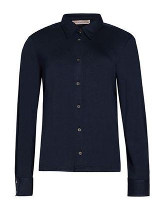 Camicettasnob TOPS - Chemises sur YOOX.COM