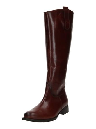 Gabor Stiefel
