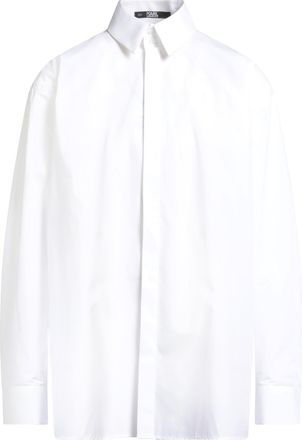 Karl Lagerfeld TOPS - Hemden auf YOOX.COM