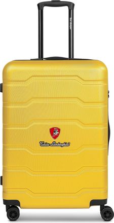 Tonino Lamborghini Trolley Bologna