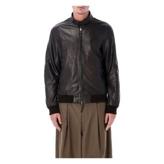 S.W.O.R.D 6.6.44 S.w.o.r.d 6.6.44, Herren, Jacken, Braun, LGröße