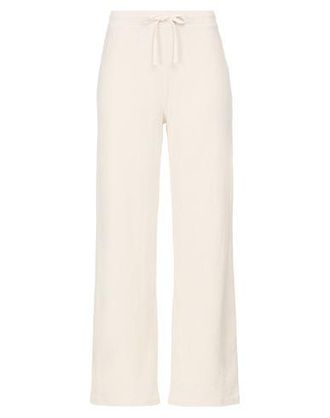 James Perse BAS - Pantalons sur YOOX.COM