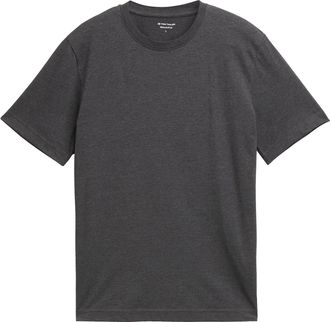Tom Tailor T-Shirt