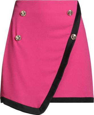 Le Voli&egrave;re HOSEN & R&Ouml;CKE - Minir&ouml;cke auf YOOX.COM