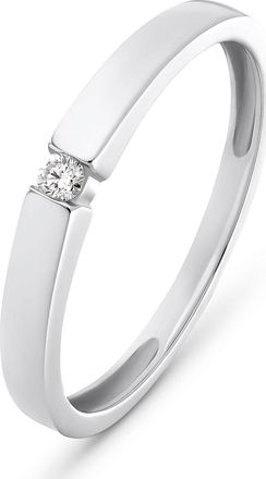 Christ Ring