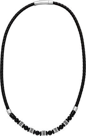 Steelwear Kette London