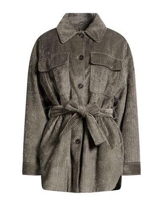 Brunello Cucinelli MANTEAUX - Vestes et blousons sur YOOX.COM