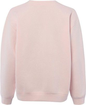 Levi's Sweatshirt