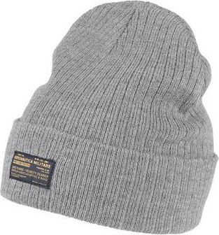 Aeronautica ACCESSOIRES - Chapeaux sur YOOX.COM