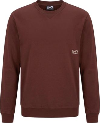 Emporio Armani TOPS - Sweatshirts auf YOOX.COM