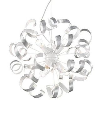 Ideal Lux Evergreen Lights Pendelleuchte