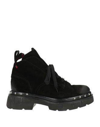 Gio+ SCHUHE - Stiefeletten auf YOOX.COM