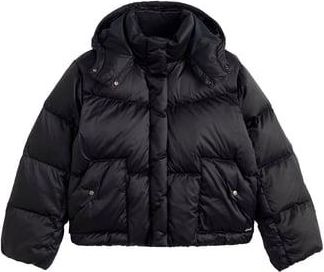 Levi's Doudoune matelass&eacute;e