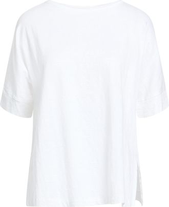 Le Tricot Perugia TOPS - T-shirts auf YOOX.COM