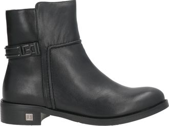 Laura Biagiotti SCHUHE - Stiefeletten auf YOOX.COM
