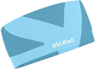 Salewa Pedroc Dry - Stirnband