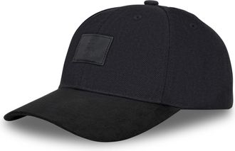 Johnny Urban Cap Dean Curved