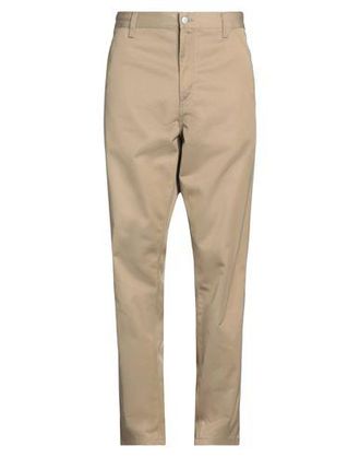 Carhartt Work in Progress BAS - Pantalons sur YOOX.COM