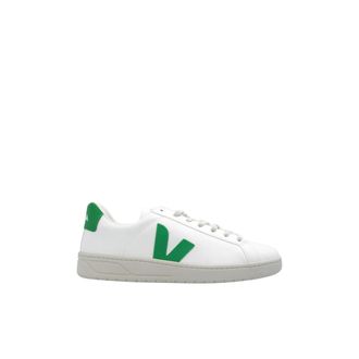 Veja Urca CWL Sneakers - - Shoes - Herren - Wei&szlig; - 42 EU