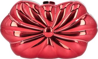 Mymo Clutch