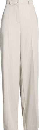 Patrizia Pepe HOSEN & R&Ouml;CKE - Hosen auf YOOX.COM
