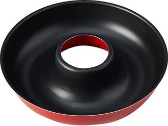 Ibili MOLDE SAVARIN Venus 28 CMS