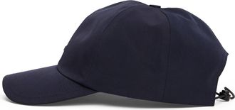 Tommy Hilfiger Cap