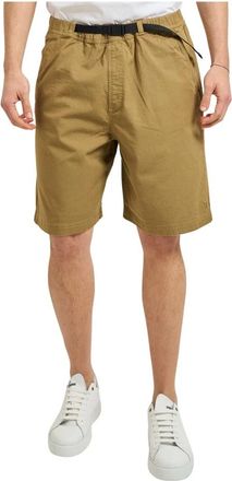 The North Face Homme, Sport, Beige, Taille: L Bermuda Shorts